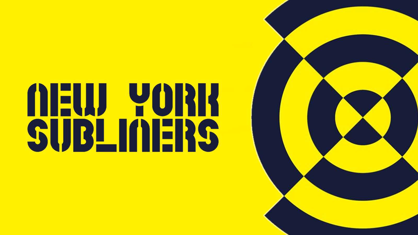 New York Subliners Wallpapers (18 images) - WallpaperCat