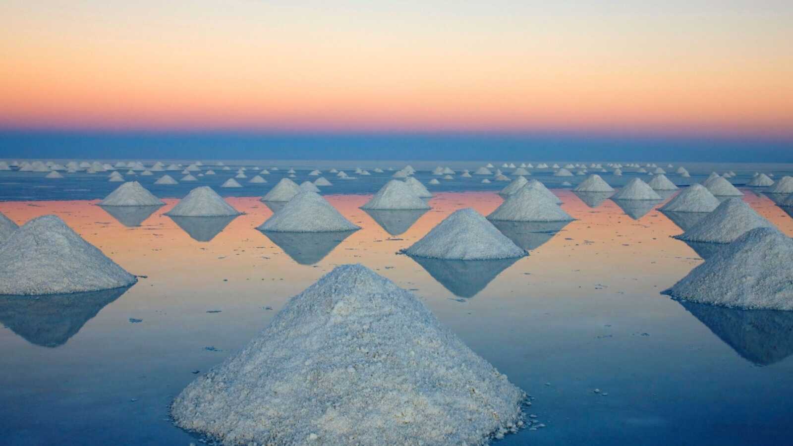 Bolivia Wallpapers (59 images) - WallpaperCat