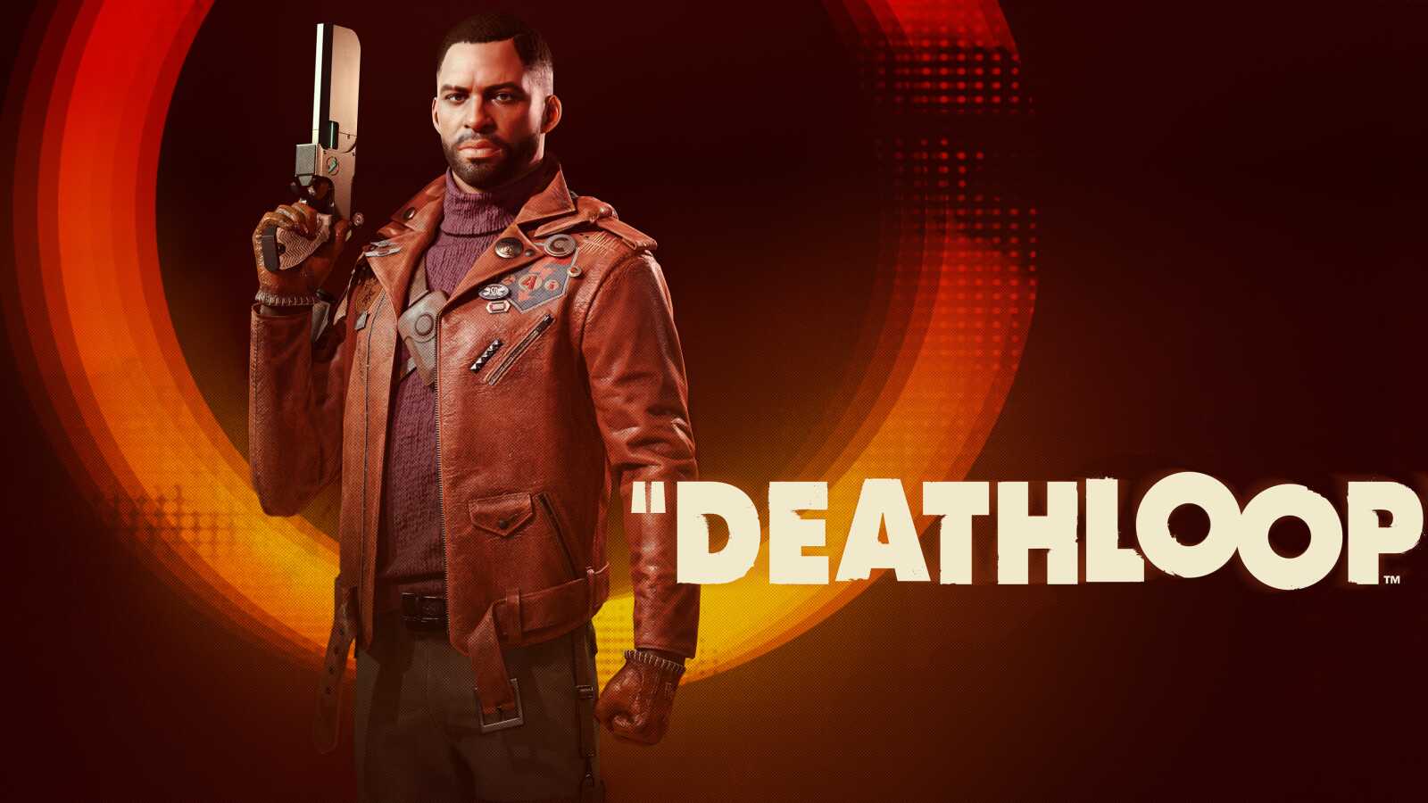 Bethesda Wallpapers (97 images) - WallpaperCat