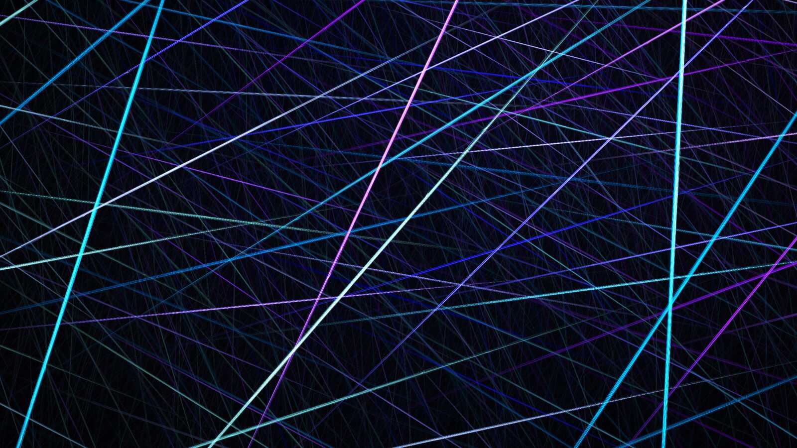 Lines Wallpapers (47 images) - WallpaperCat