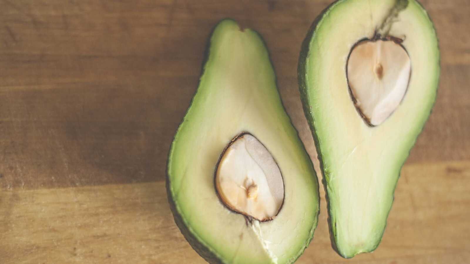Avocado Wallpapers (45 images) - WallpaperCat