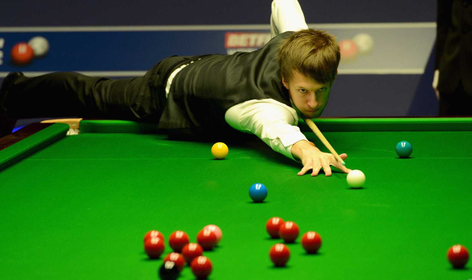 Snooker Wallpapers (36 images) - WallpaperCat