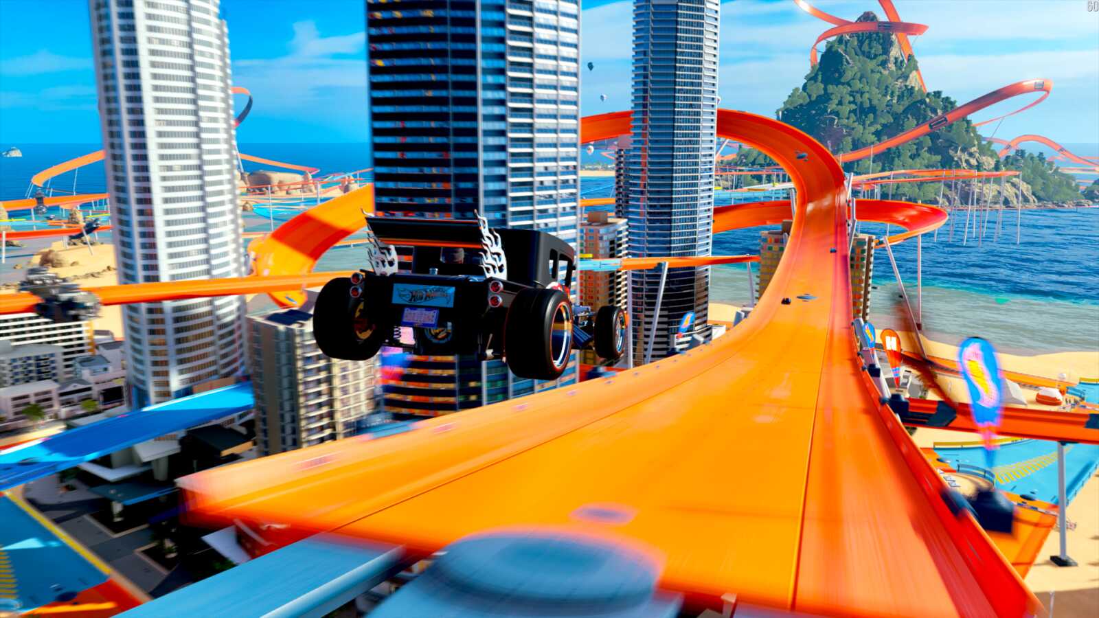 Hot Wheels Wallpapers (57 images) - WallpaperCat