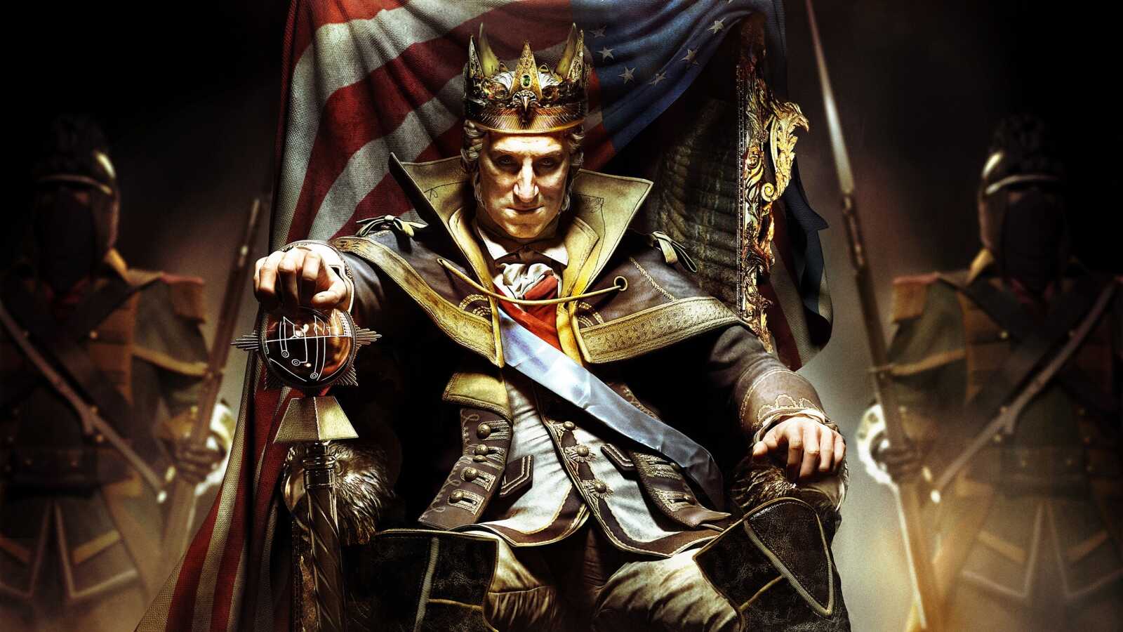 King Wallpapers (26 images) - WallpaperCat