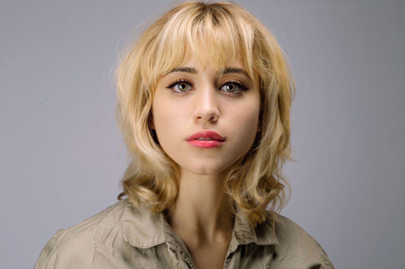 Caylee Cowan Wallpapers (27 images) - WallpaperCat