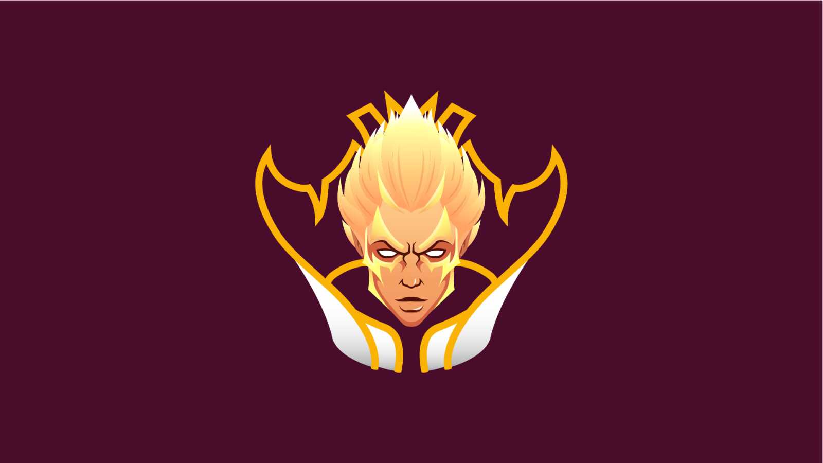 Invoker Wallpapers (43 images) - WallpaperCat