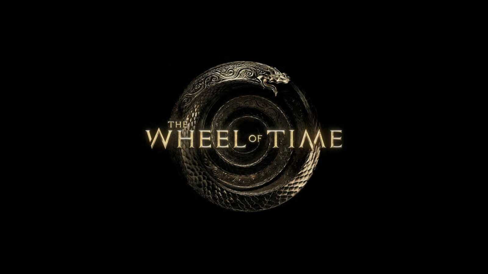 The Wheel Of Time Wallpapers (32 images) - WallpaperCat