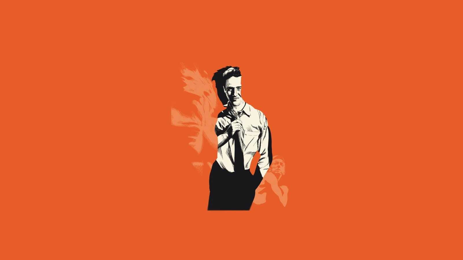 Fight Club Wallpapers (29 images) - WallpaperCat