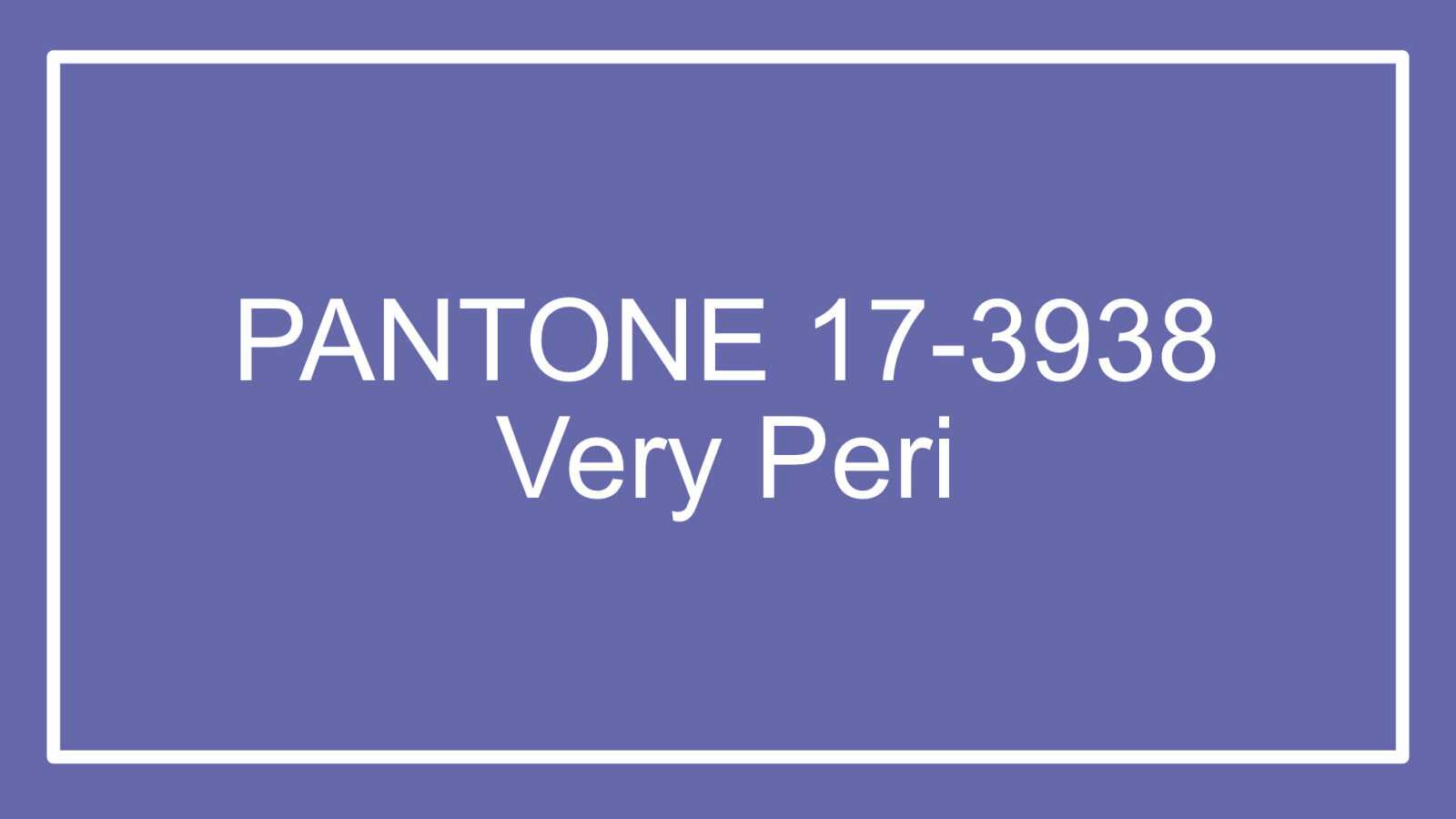 Very Peri Wallpapers (21 images) - WallpaperCat