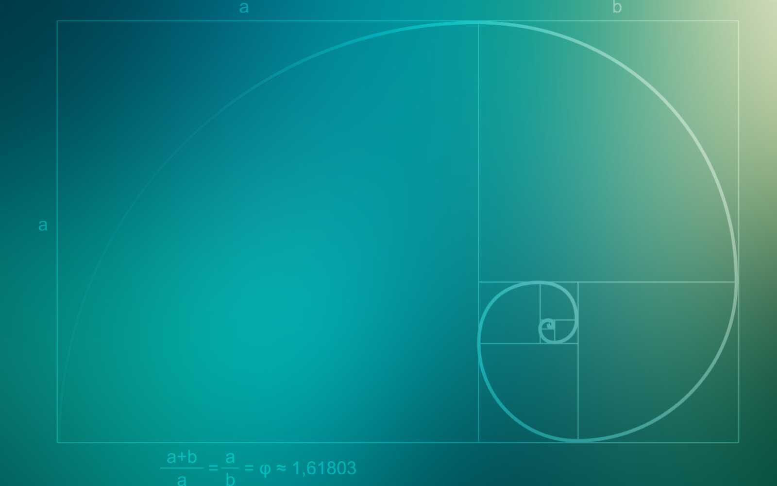Math Wallpapers (27 images) - WallpaperCat