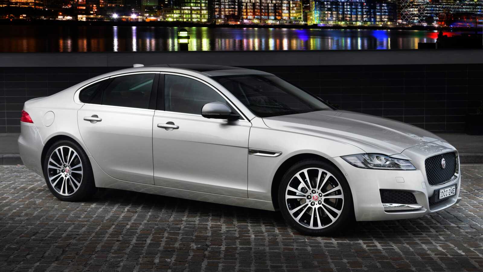 Sitemapcdatahttpskniidreferenzcomjaguar Xf S 0 60null