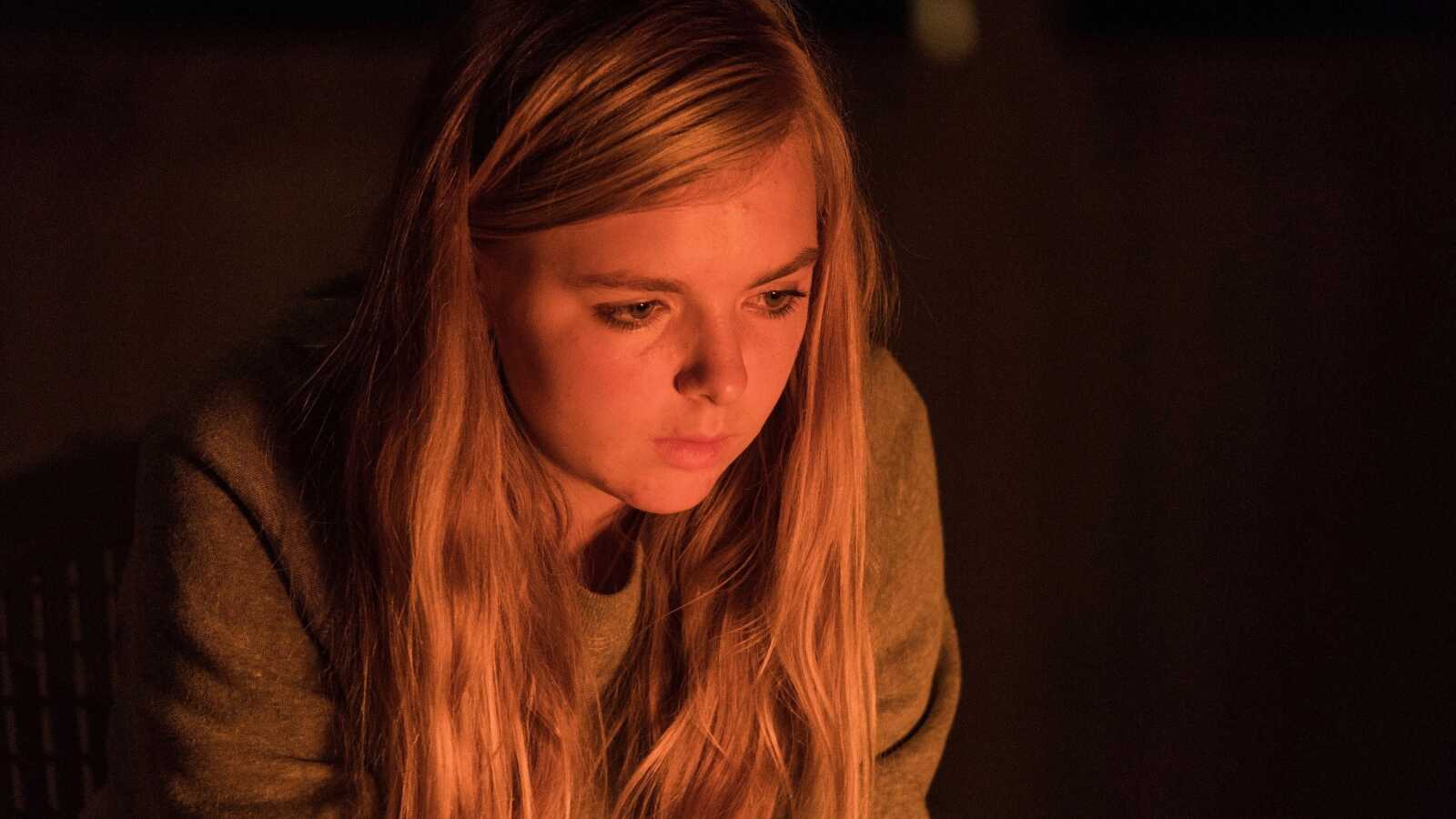 Eighth Grade (Movie) Wallpapers (19 images) - WallpaperCat