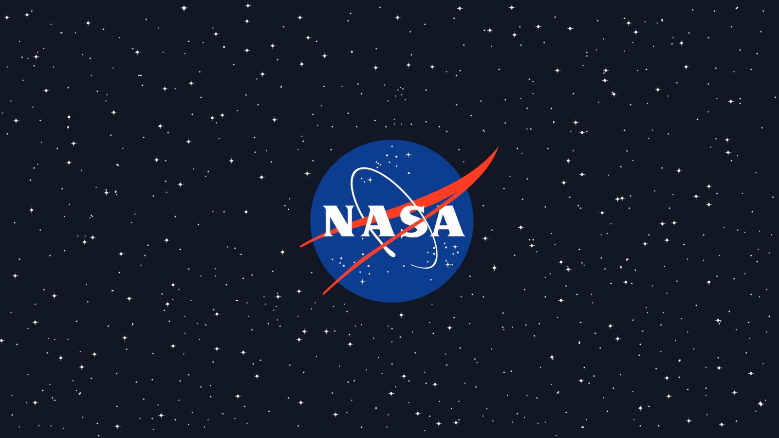 NASA Wallpapers (25 images) - WallpaperCat