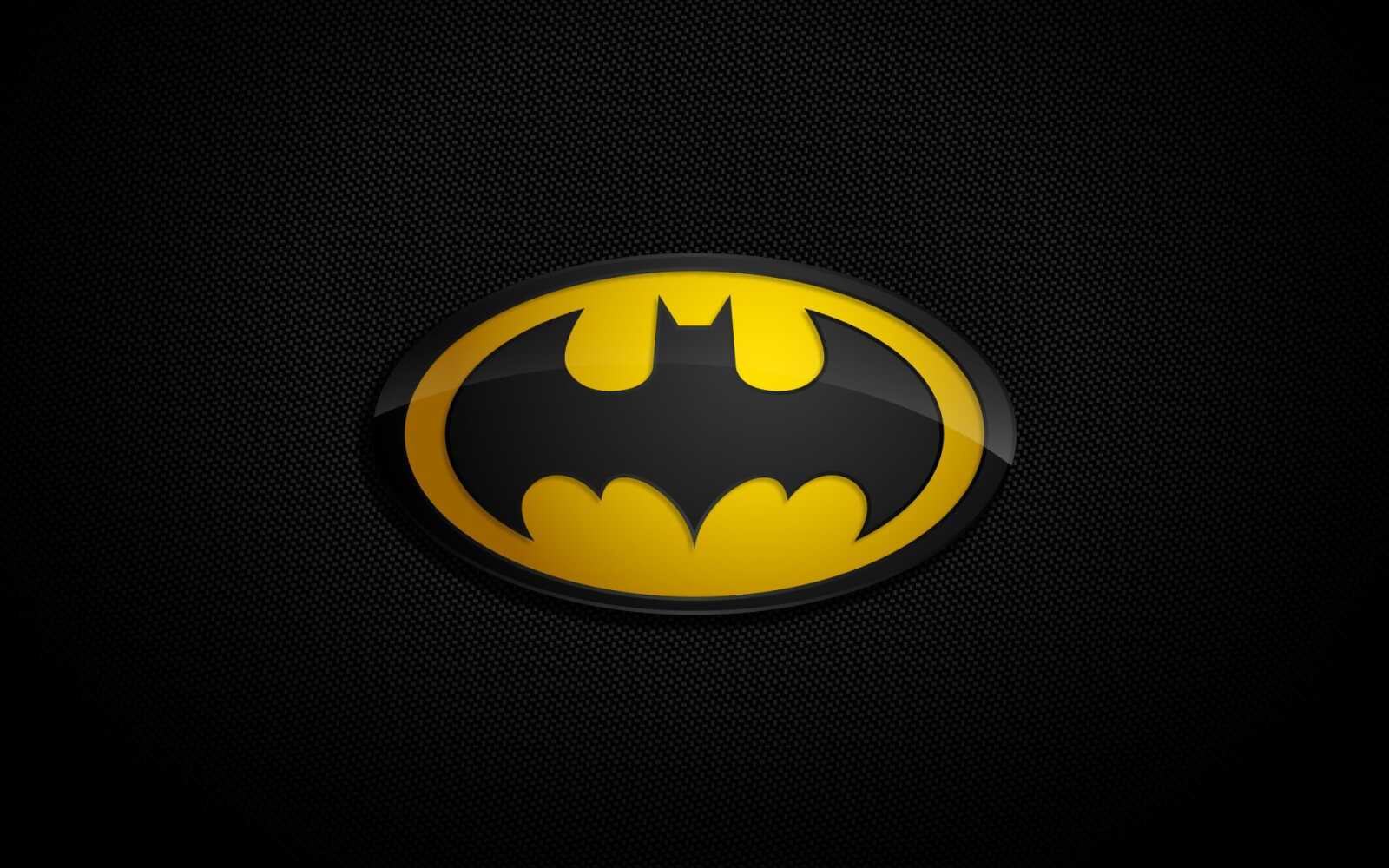 Batman Sign Wallpapers (24 images) - WallpaperCat
