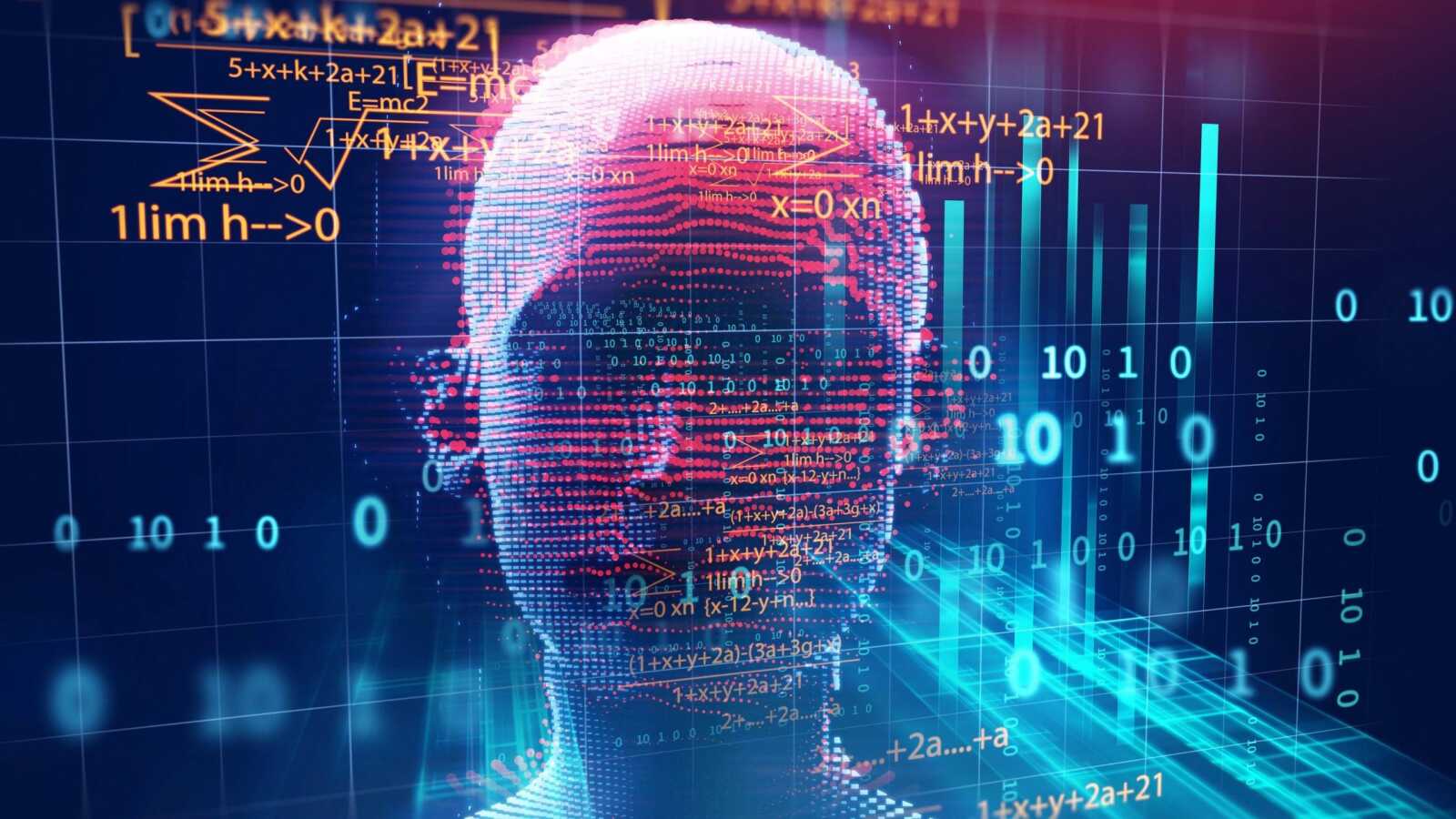 Information Technology Wallpapers (43 images) - WallpaperCat