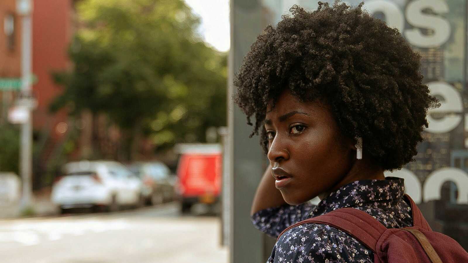 Farewell Amor Wallpapers (12 images) - WallpaperCat