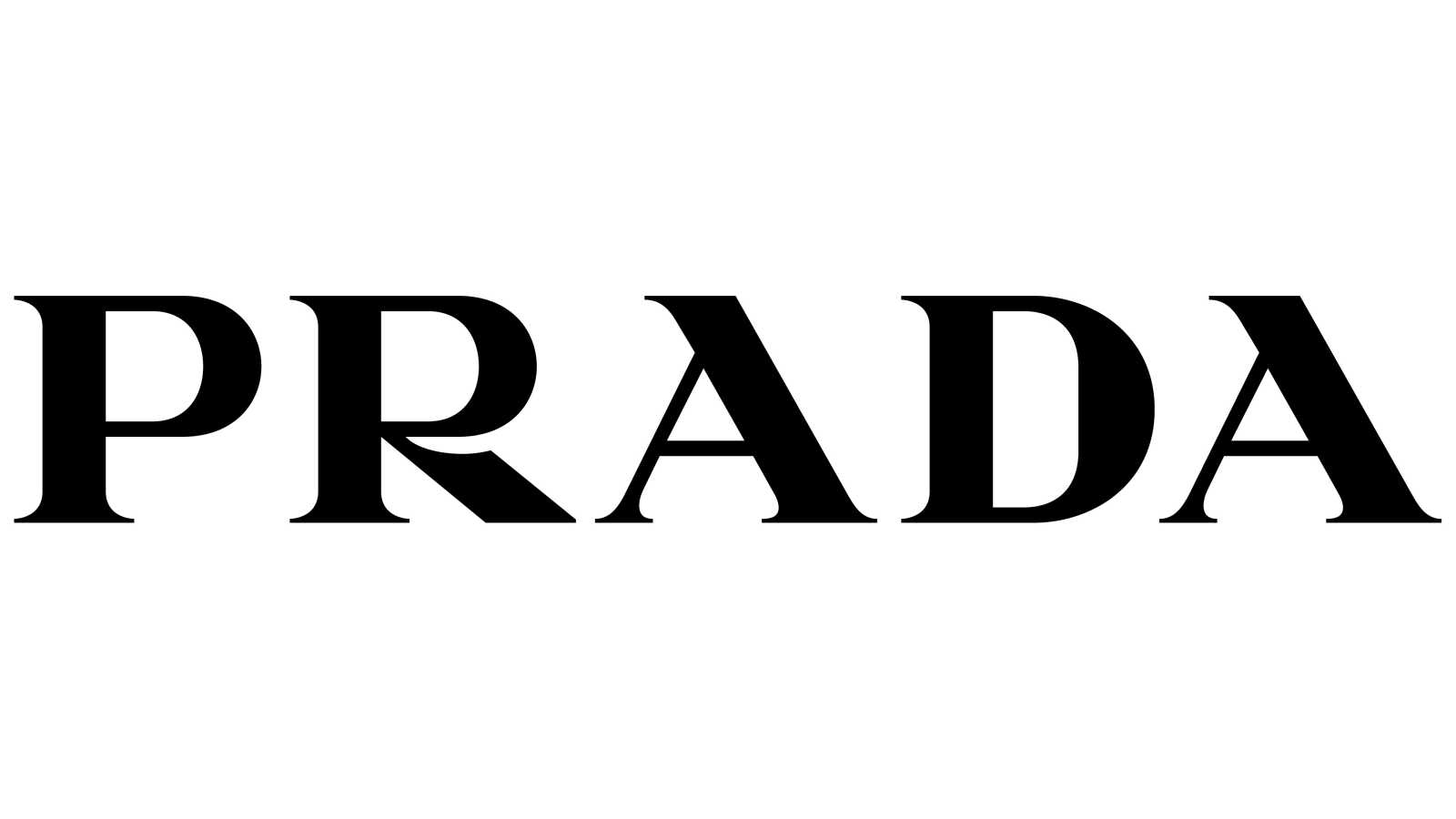 Prada Wallpapers (36 images) - WallpaperCat