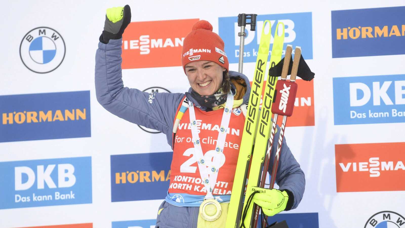 Denise Herrmann Wallpapers (22 images) - WallpaperCat