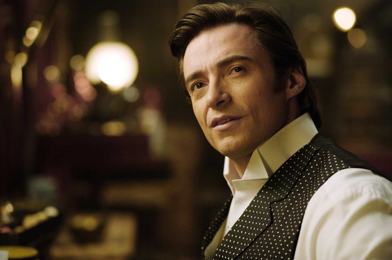 The Prestige Wallpapers (23 images) - WallpaperCat