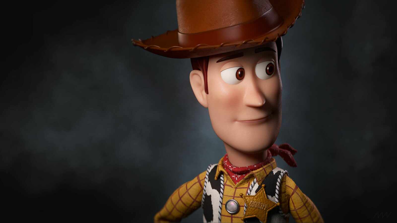 Toy Story Wallpapers (50 images) - WallpaperCat