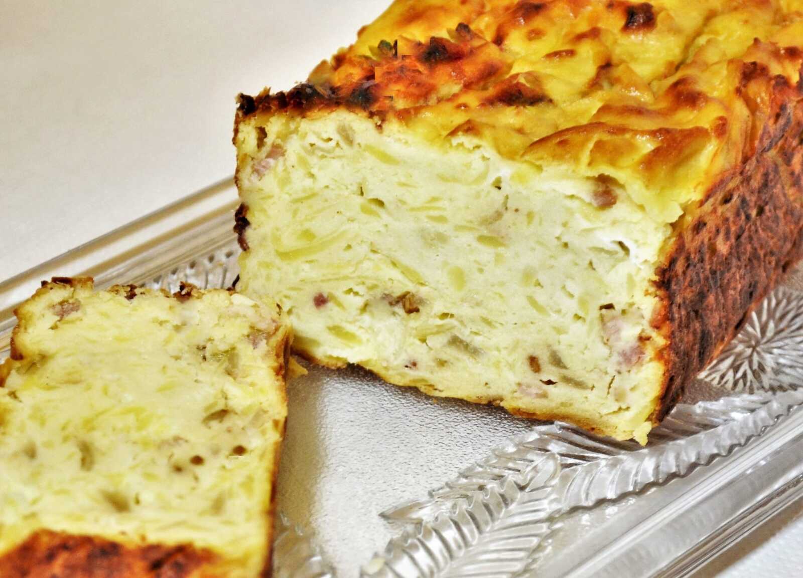 Potato Wallpapers (80 images) - WallpaperCat