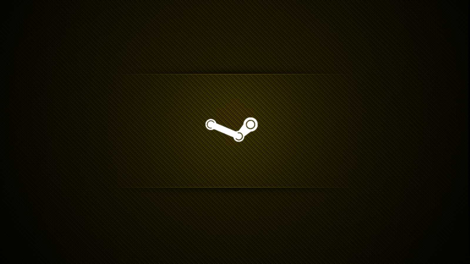 Steam Wallpapers (30 images) - WallpaperCat