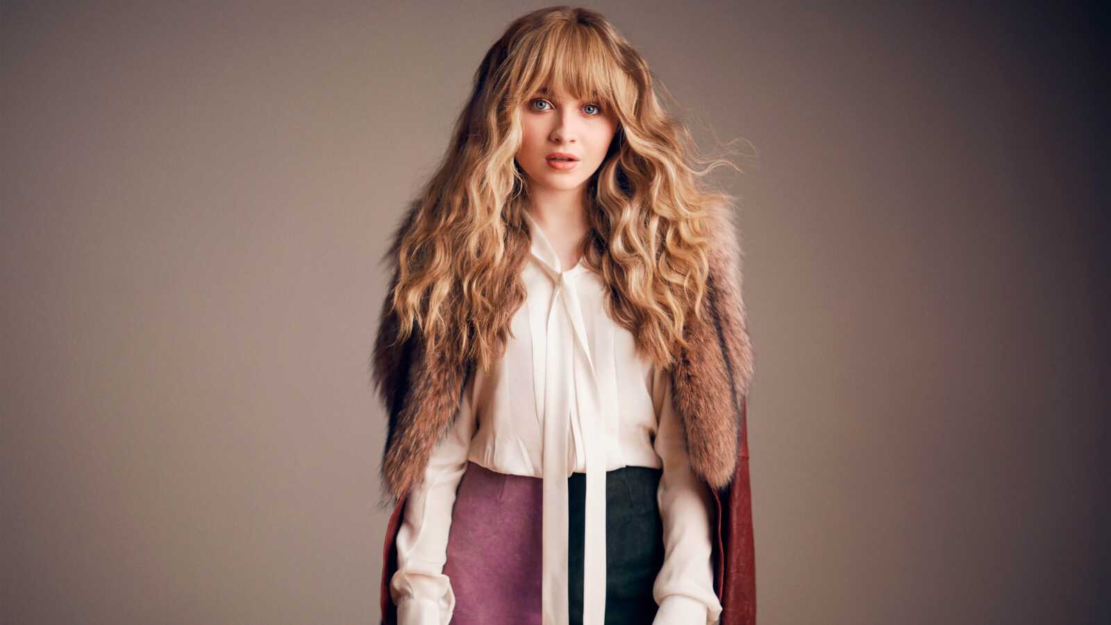 Fashion Wallpapers (104 images) - WallpaperCat