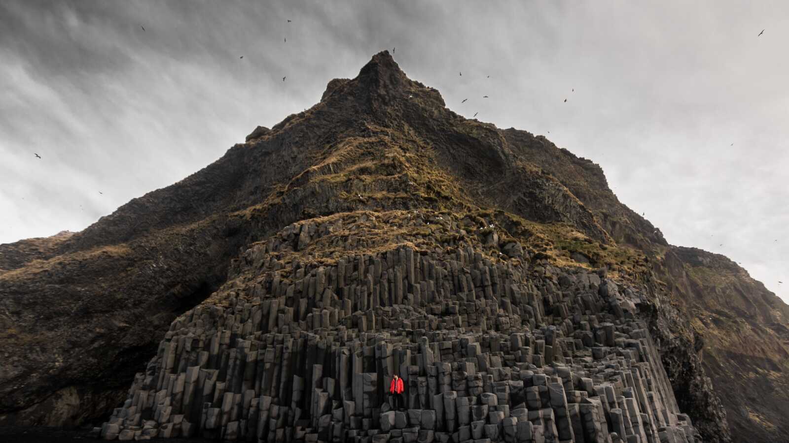 Geology Wallpapers (176 images) - WallpaperCat