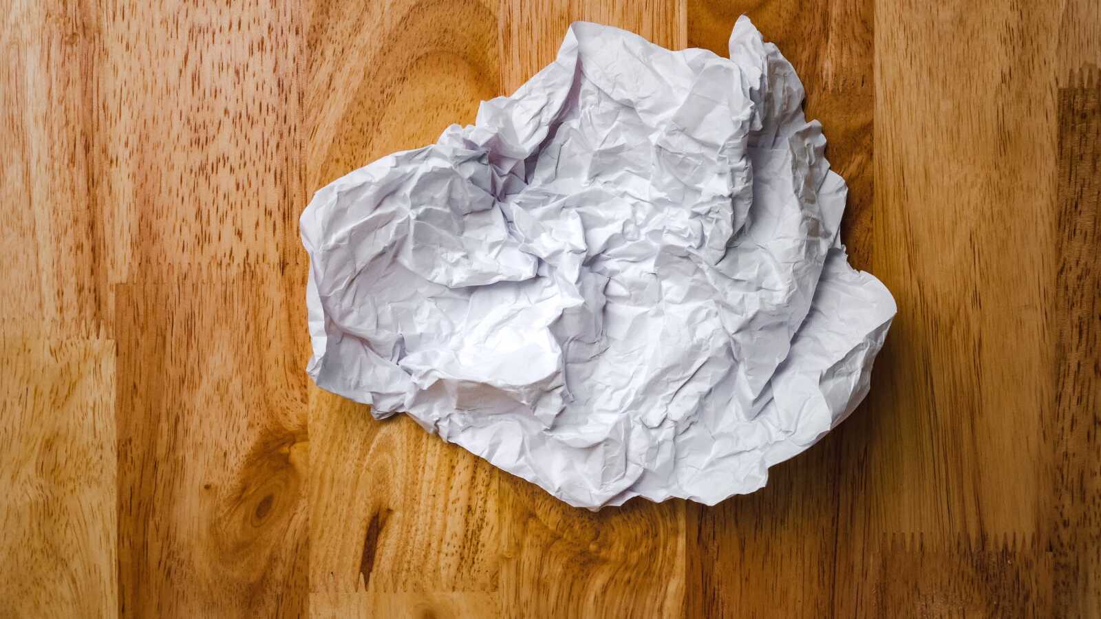 Paper Wallpapers (37 images) - WallpaperCat