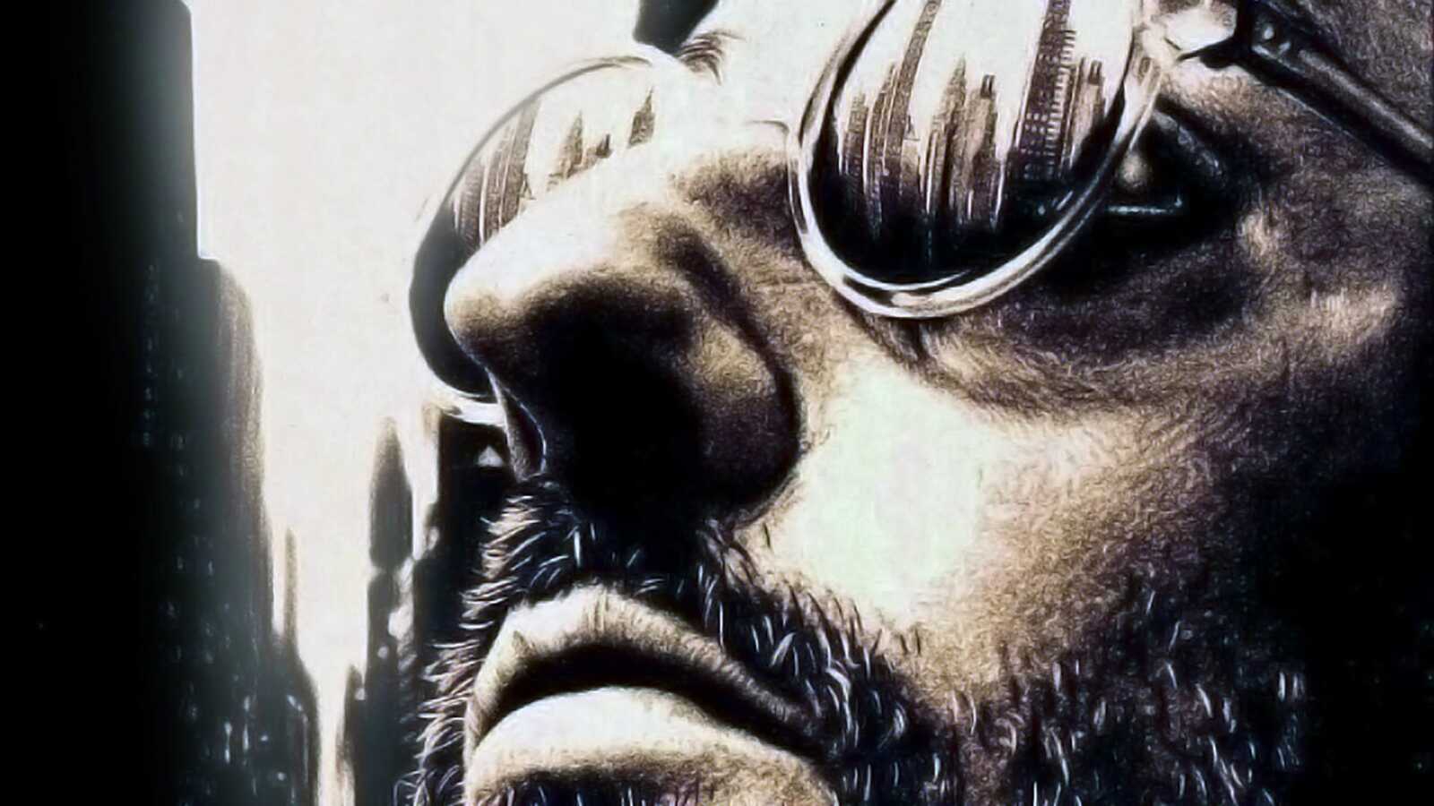 Leon Wallpapers (30 images) - WallpaperCat