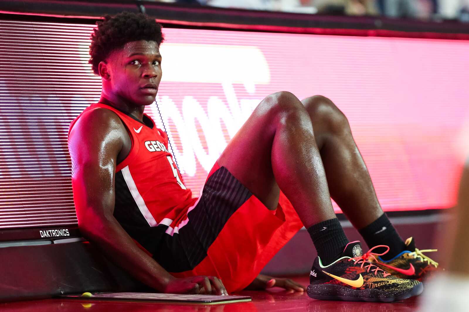 Anthony Edwards Wallpapers (31 images) - WallpaperCat