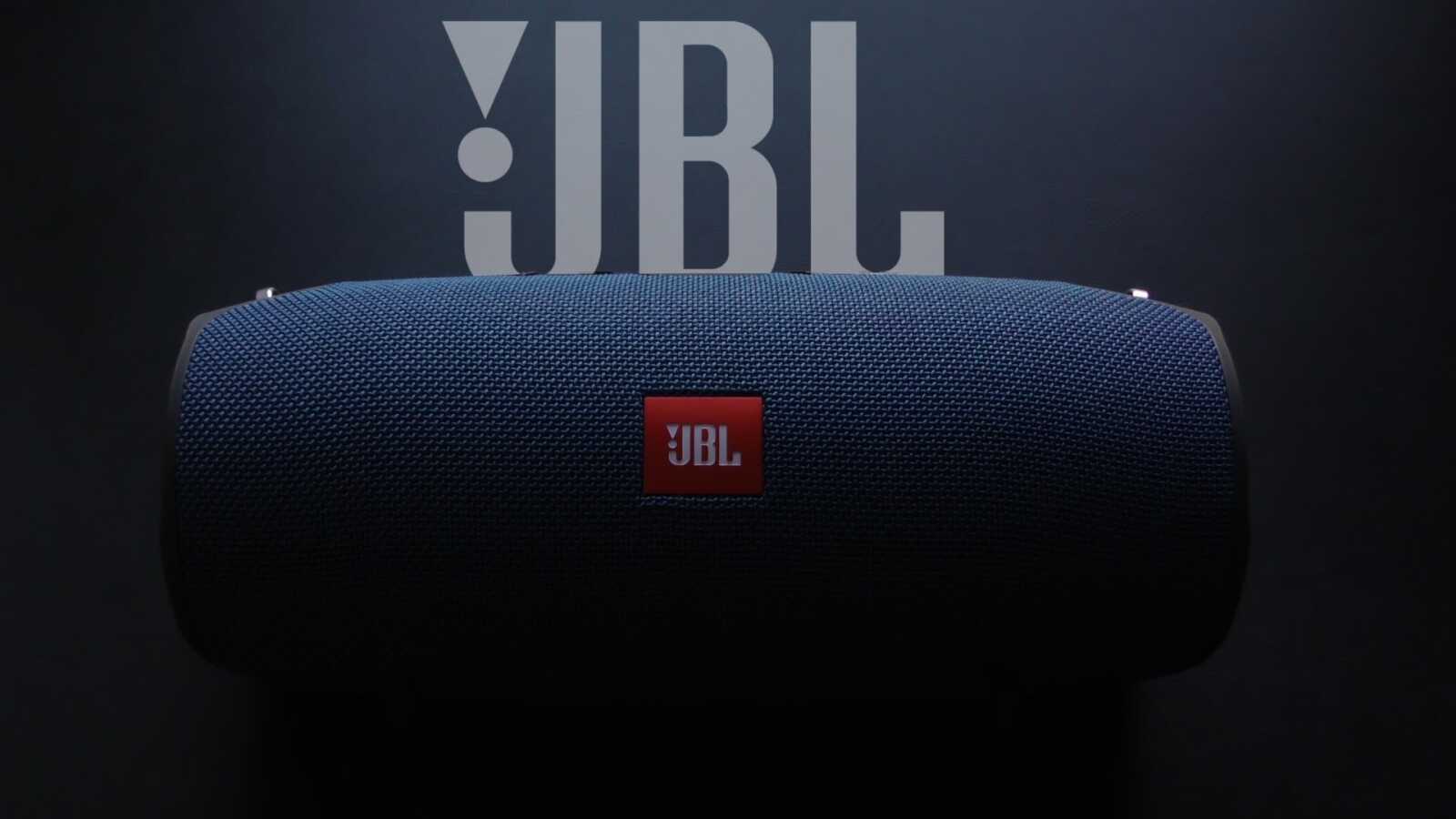 JBL Wallpapers (39 images) - WallpaperCat