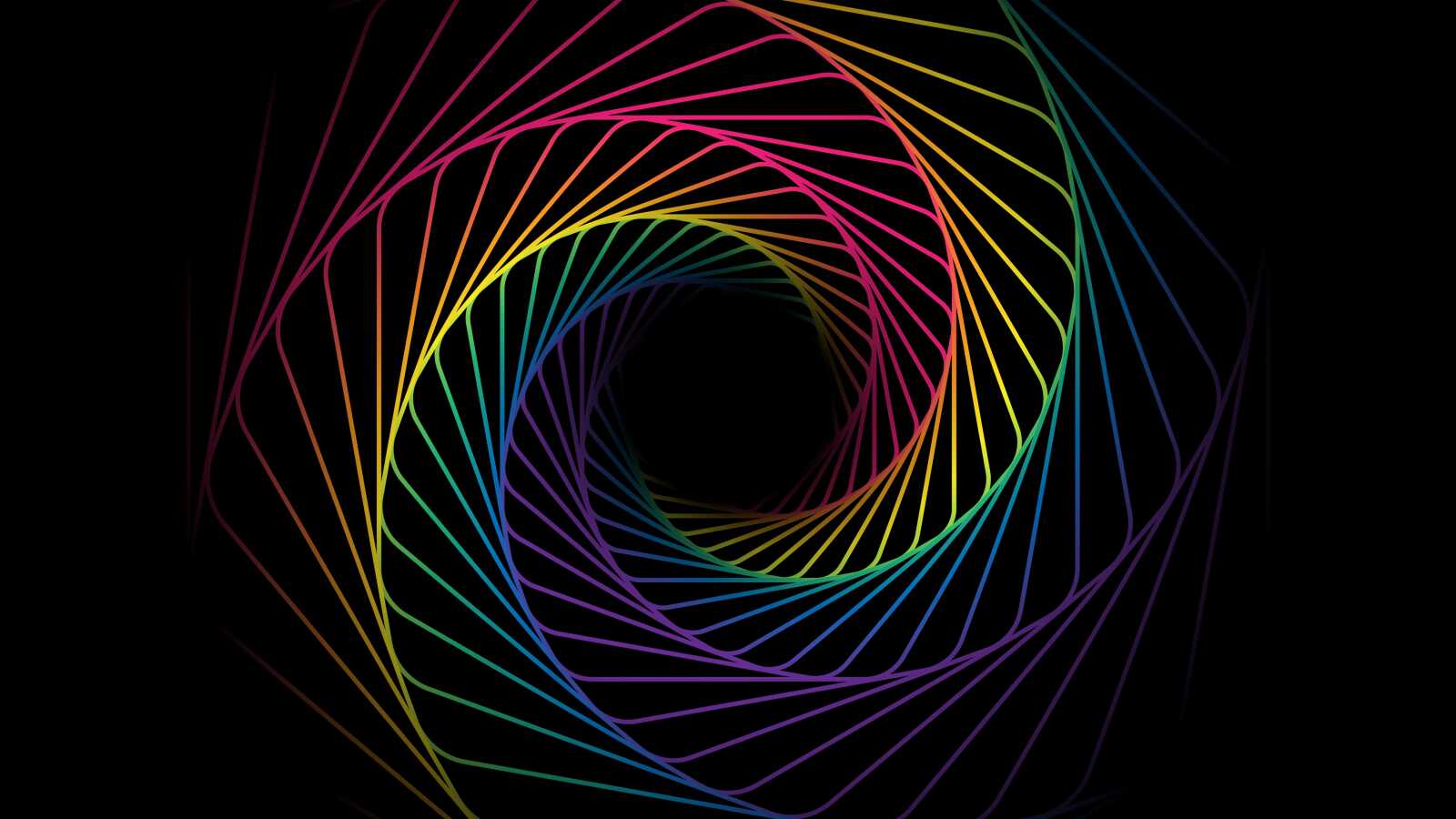 Swirl Wallpapers (60 images) - WallpaperCat