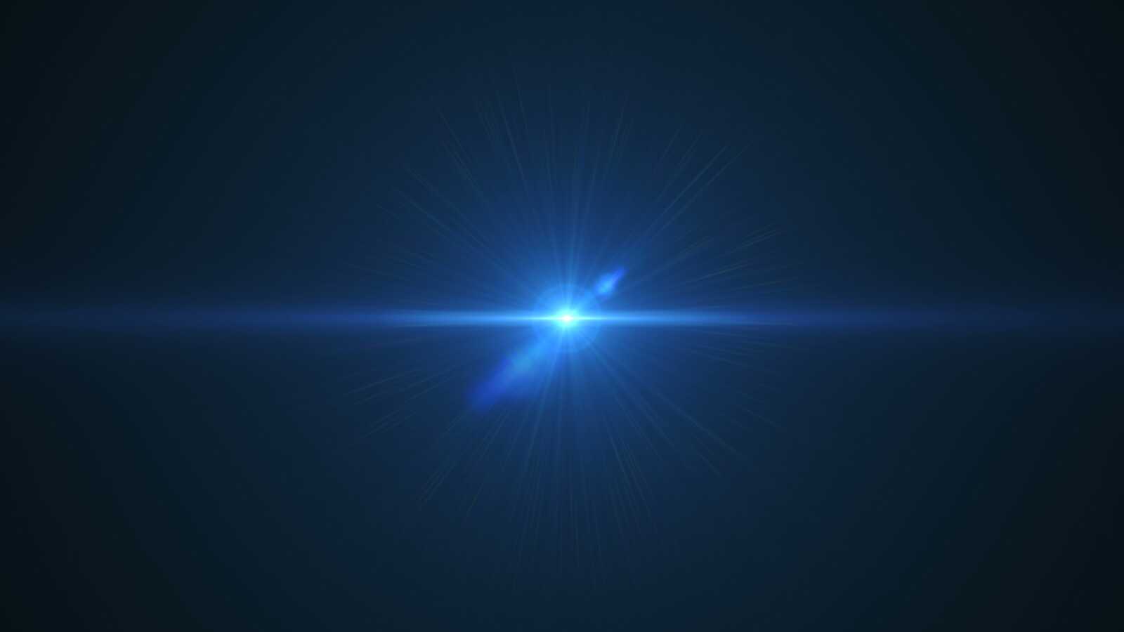Lens Flare Wallpapers (52 images) - WallpaperCat
