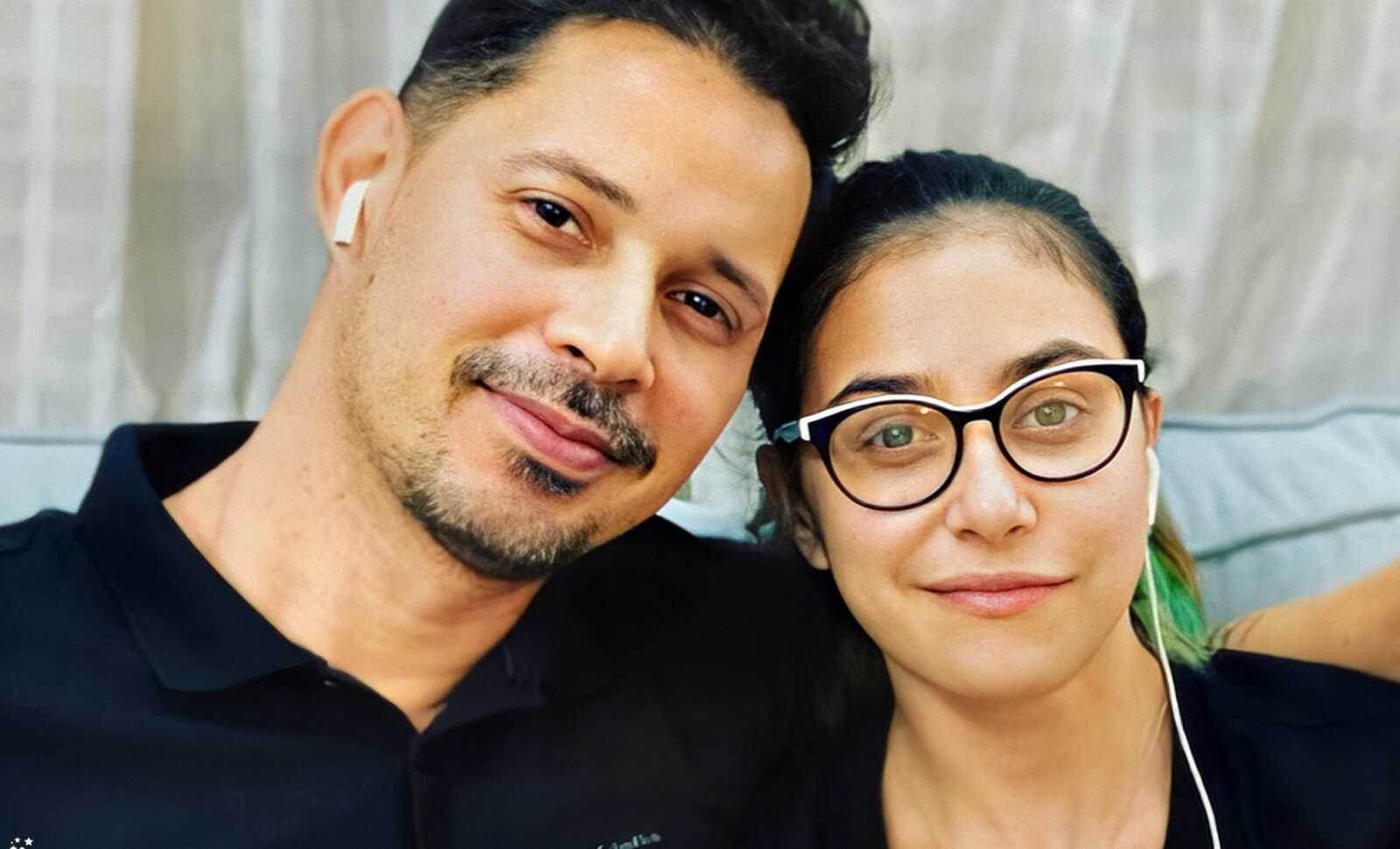 Leoni Torres Wallpapers (9 images) - WallpaperCat