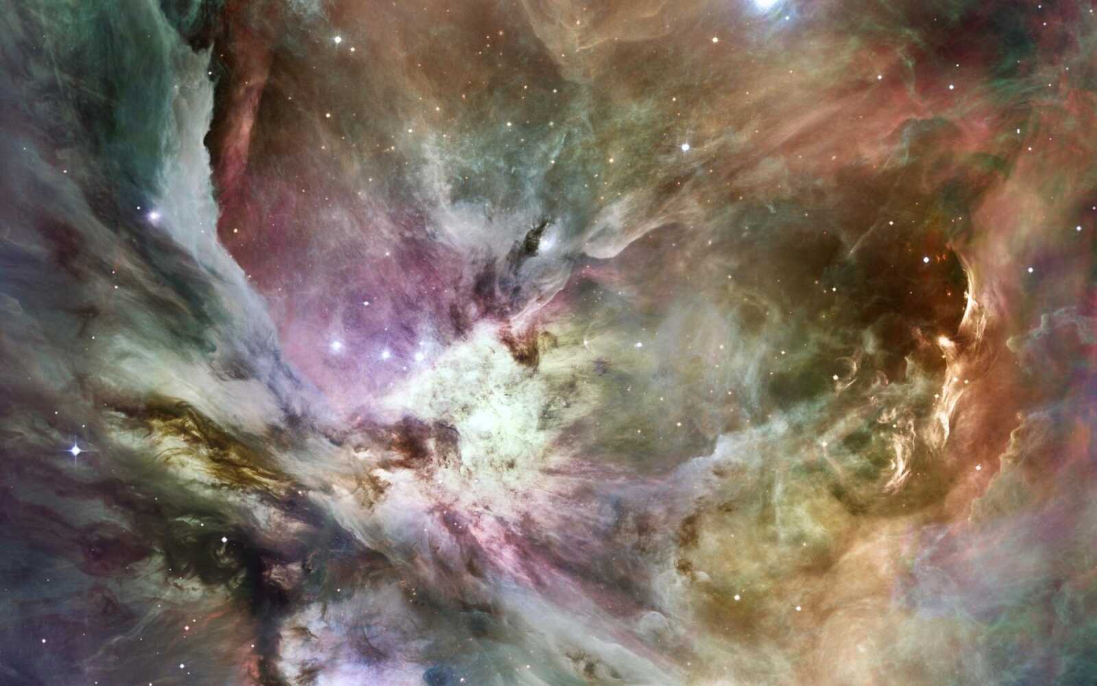 Science Wallpapers (52 images) - WallpaperCat