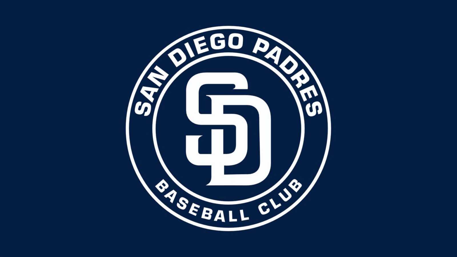 San Diego Padres Wallpapers (39 images) - WallpaperCat