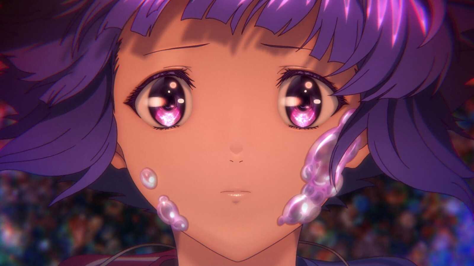 Bubble (2022 Movie) Wallpapers (20 images) - WallpaperCat