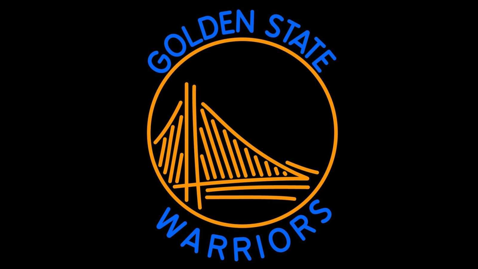 GSW Wallpapers (35 images) - WallpaperCat