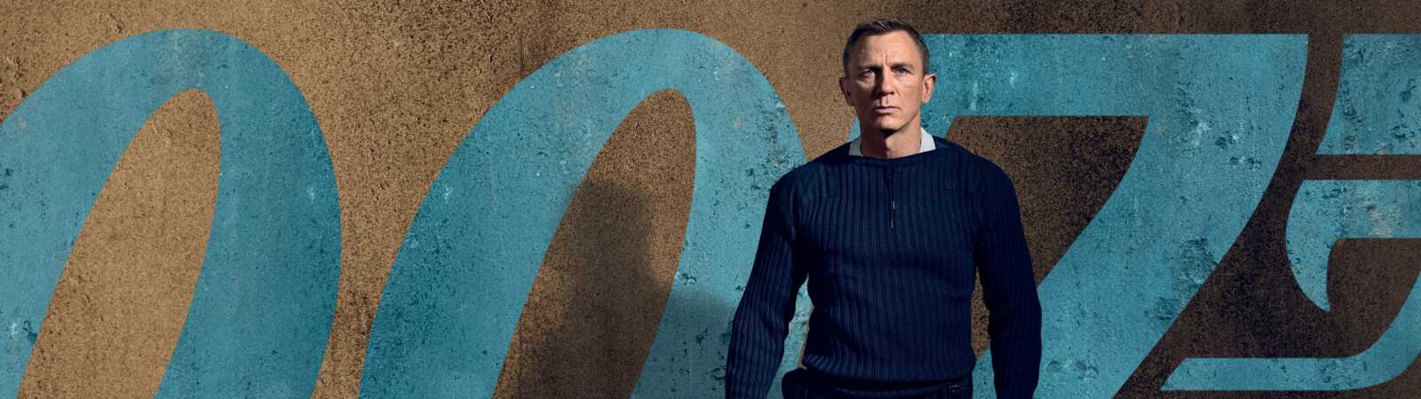 Daniel Craig Wallpapers (47 images) - WallpaperCat
