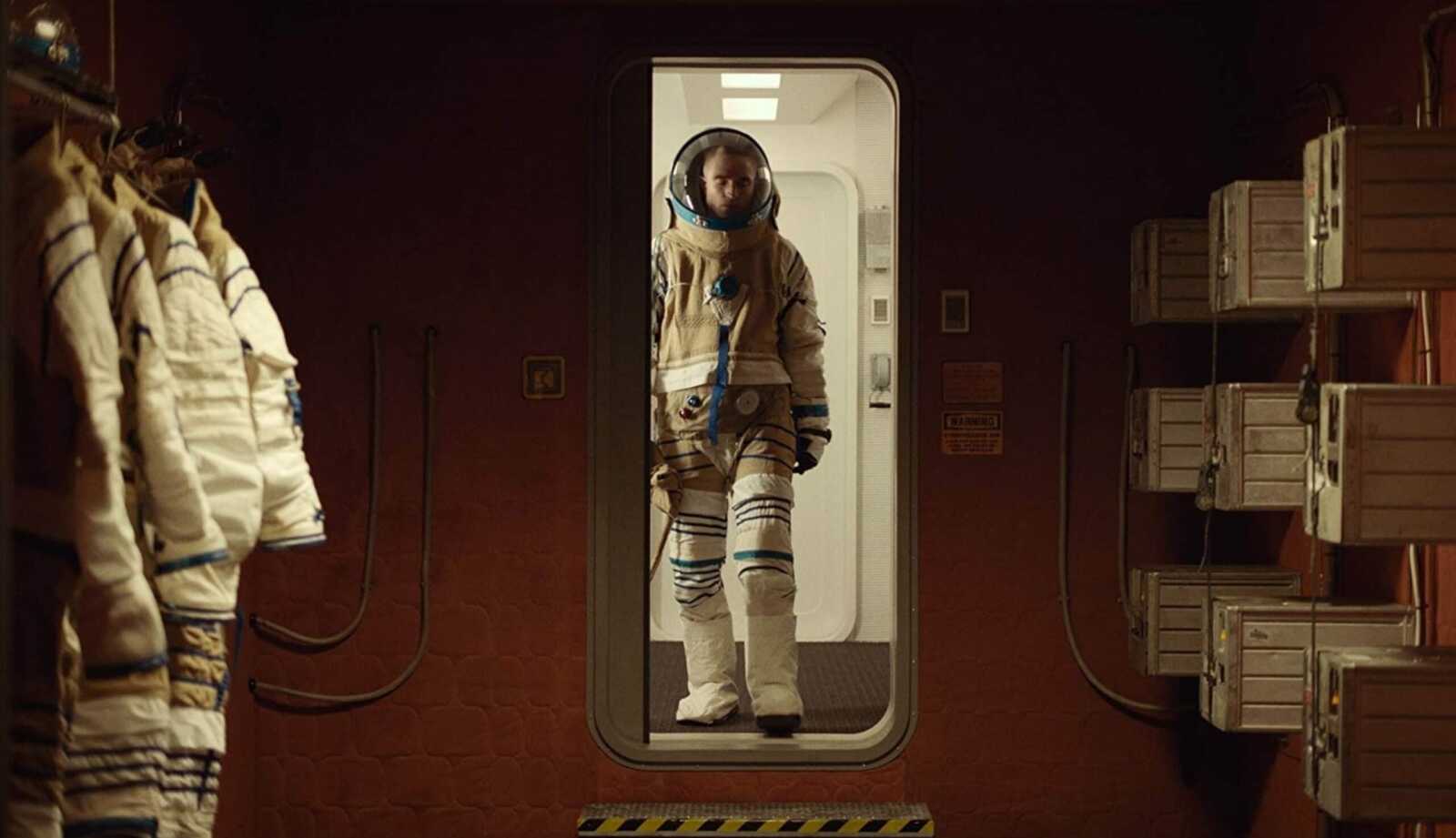 High Life Wallpapers (16 images) - WallpaperCat