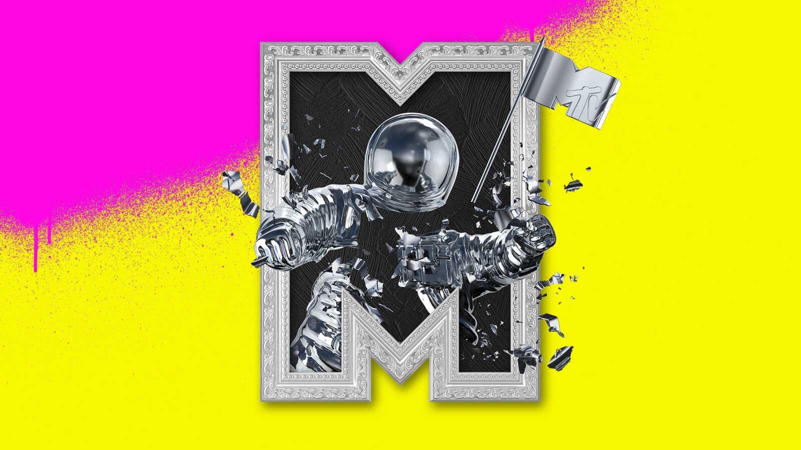 MTV Video Music Awards Wallpapers (22 images) - WallpaperCat