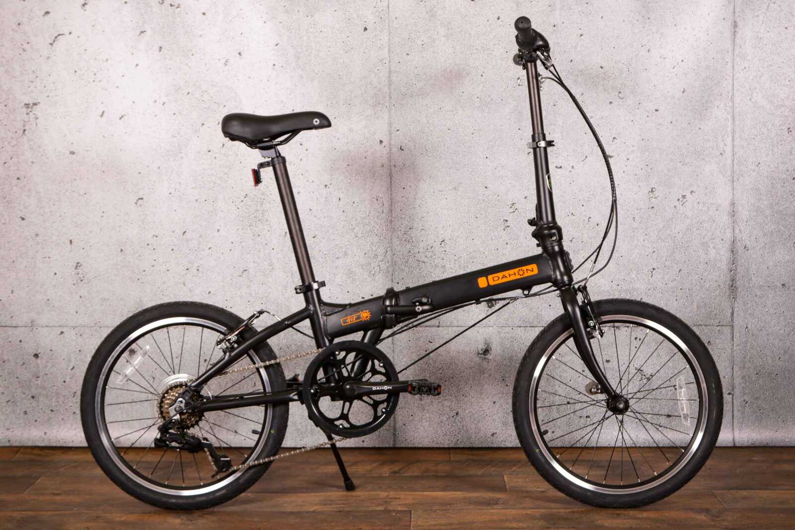 DAHON Bikes Wallpapers (13 images) - WallpaperCat