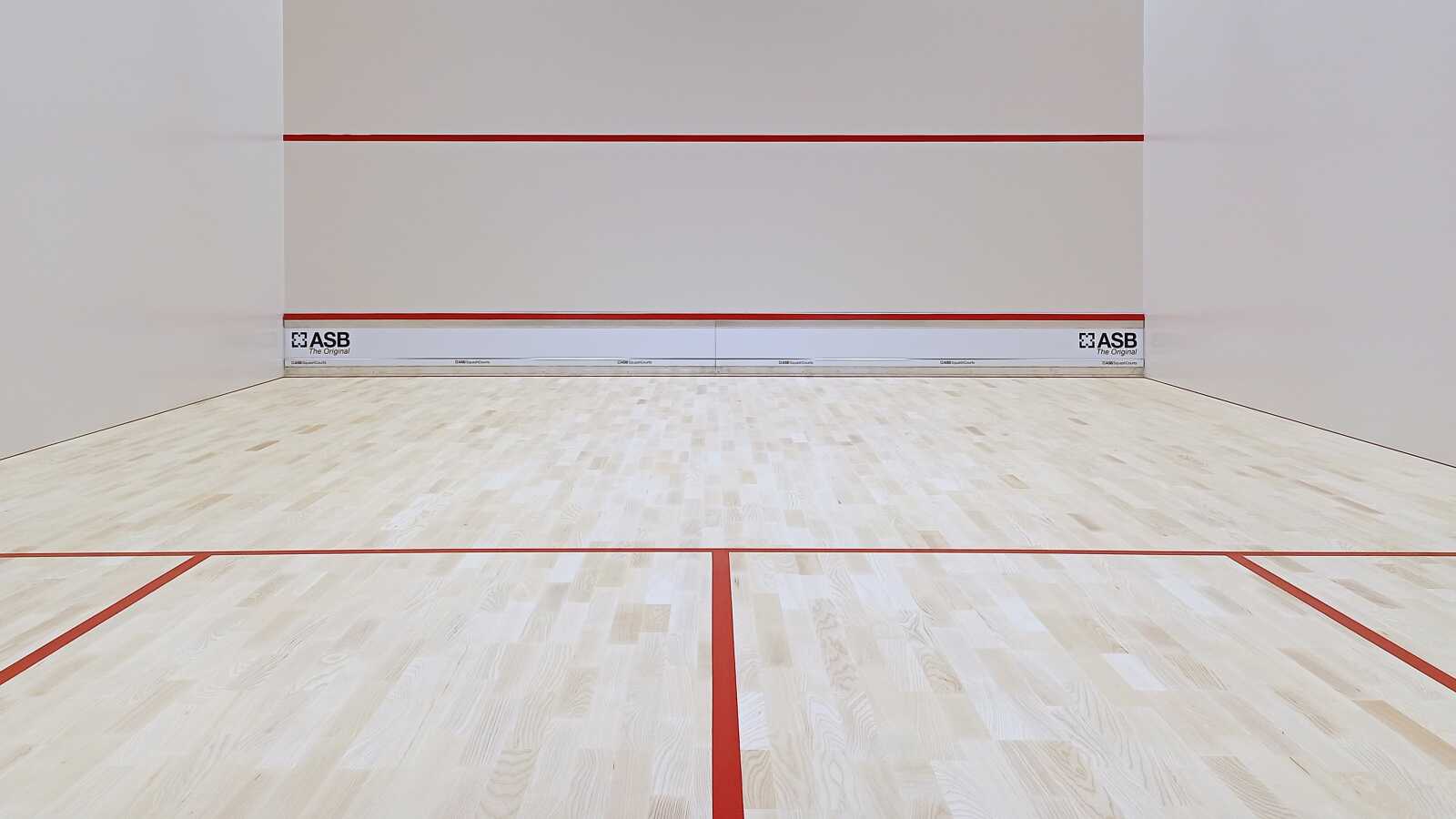 Squash (Sport) Wallpapers (41 images) - WallpaperCat