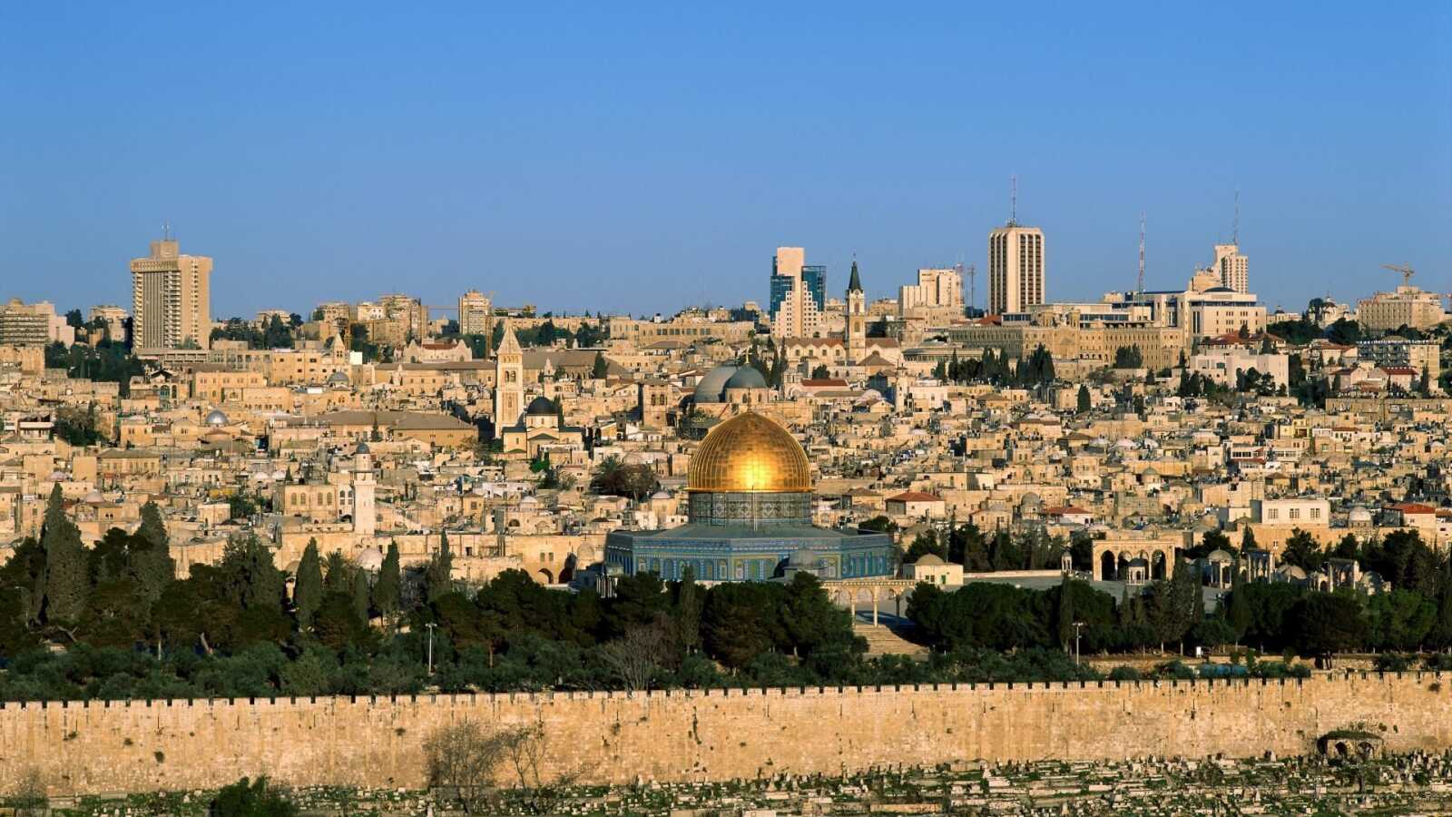 Israel Landscapes Wallpapers (35 images) - WallpaperCat