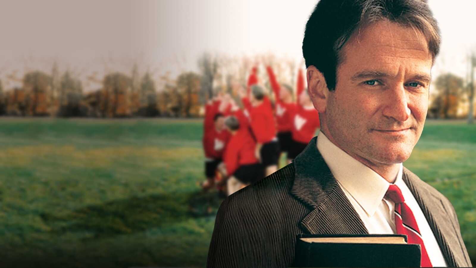 Dead Poets Society Wallpapers (14 images) - WallpaperCat