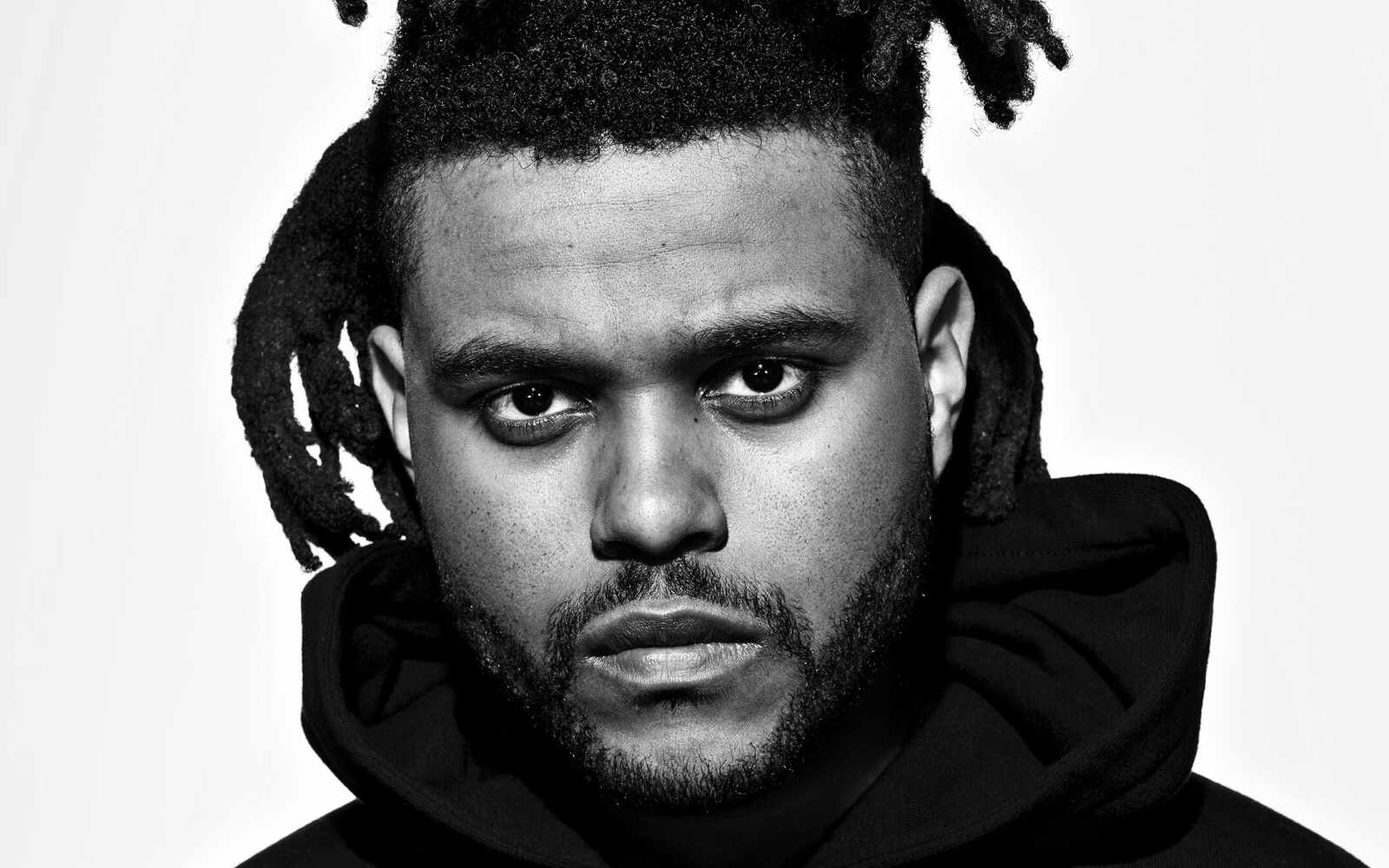 The Weeknd Wallpapers (54 images) - WallpaperCat