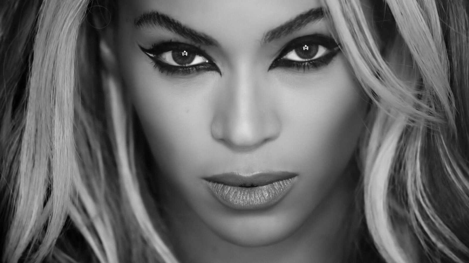 Beyonce Wallpapers (39 images) - WallpaperCat