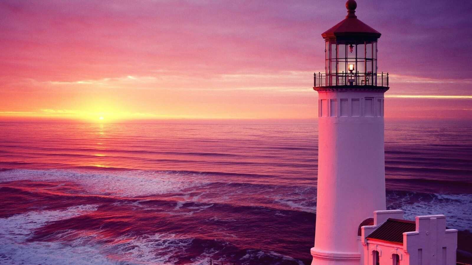 Sunset Wallpapers (124 images) - WallpaperCat