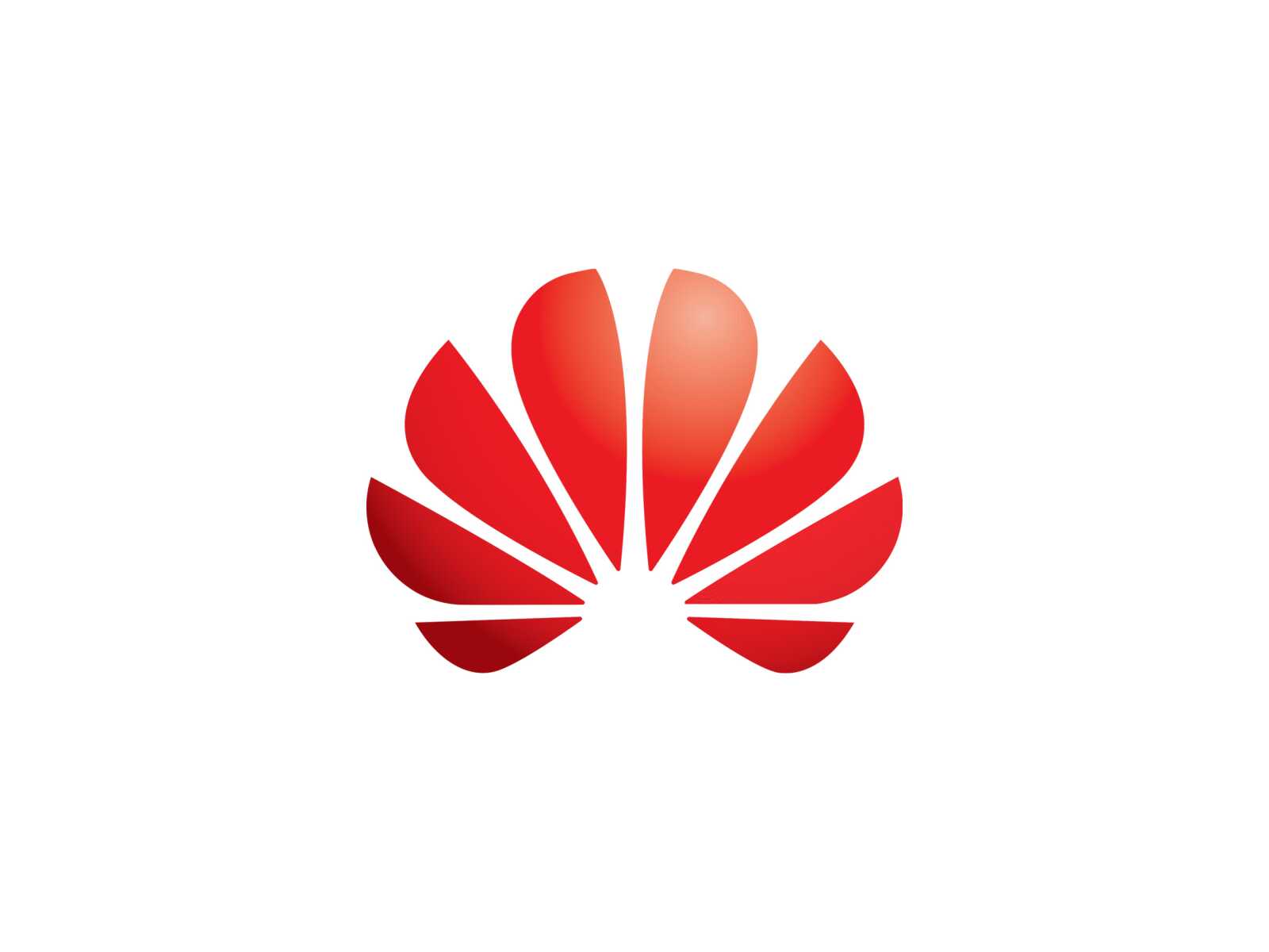 HUAWEI Logo Wallpapers (54 images) - WallpaperCat